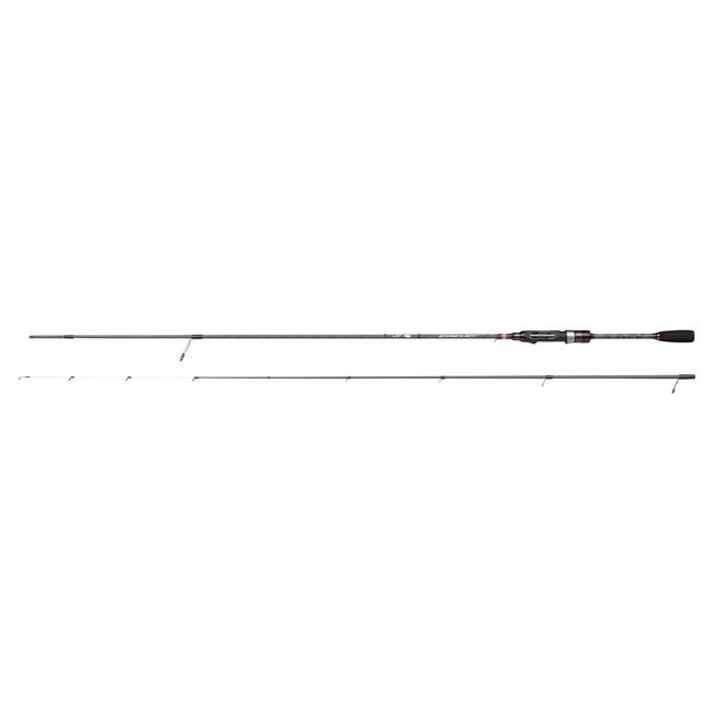 Conflict LRF Spinning Rod – PENN EU